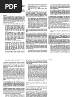 Environmental Quality (Amendment) Act 2024 | PDF | Fine (Penalty) | Crimes