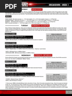 Zenith Foods Corporation: Jollibee Commissary Carmelray Industrial Park ...