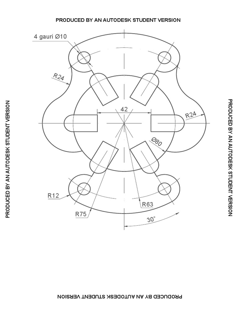 INF-Model - PDF 3 | PDF
