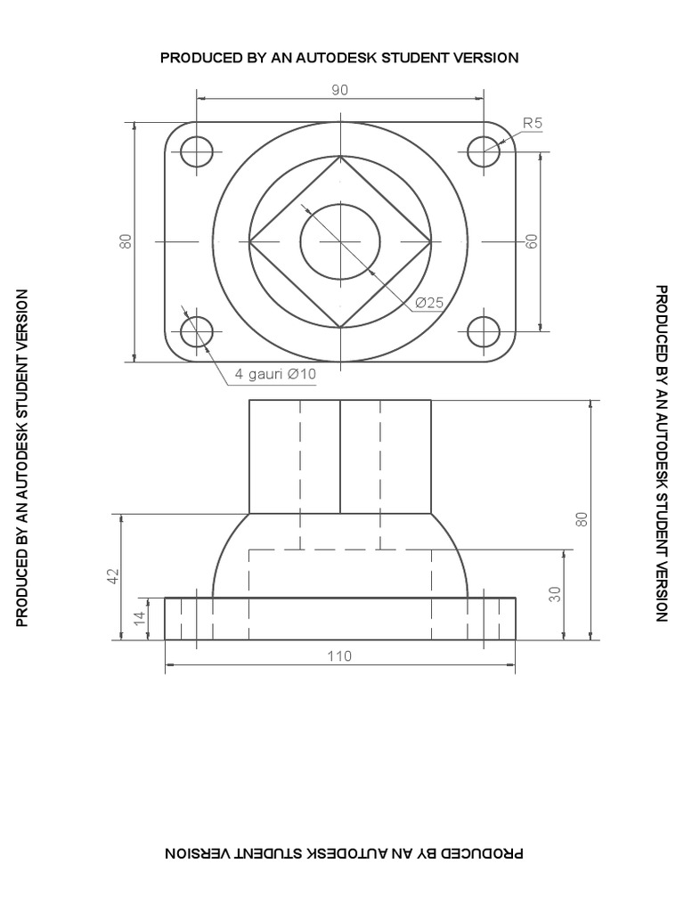 INF-Model - PDF 4 | PDF