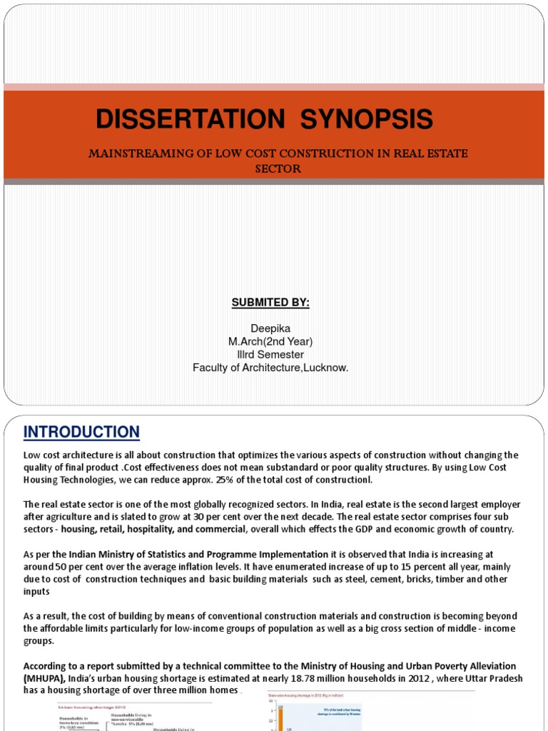 04 Deepika Pdf Pdf Fly Ash Building Materials