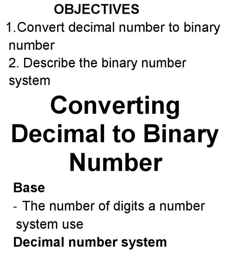 Cot 3 Visual | PDF | Teaching Methods & Materials