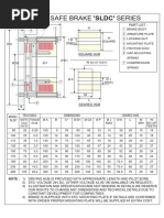 MMDA Violation Code | PDF | Manufactured Goods | Automotive Technologies