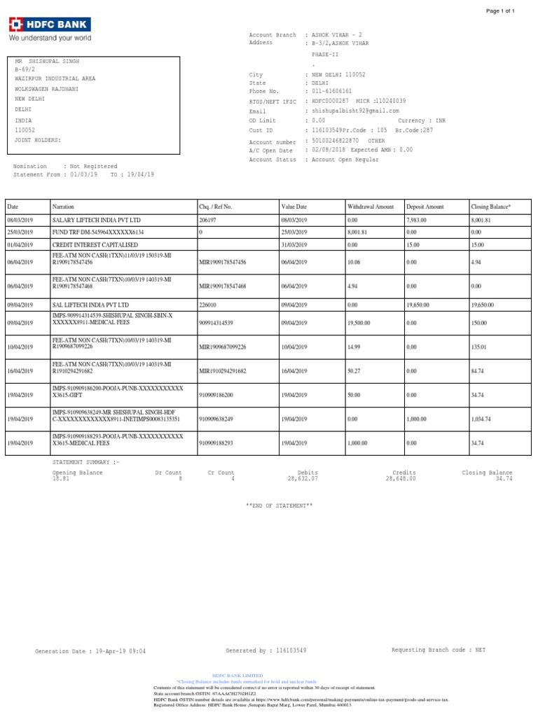 DFGD PDF | PDF | Banks | Service Industries