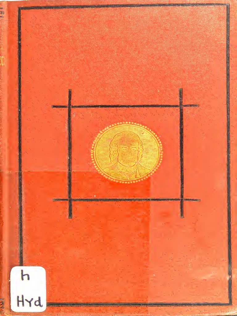 An Outline Swedenborg | PDF | Paul The Apostle | Revelation