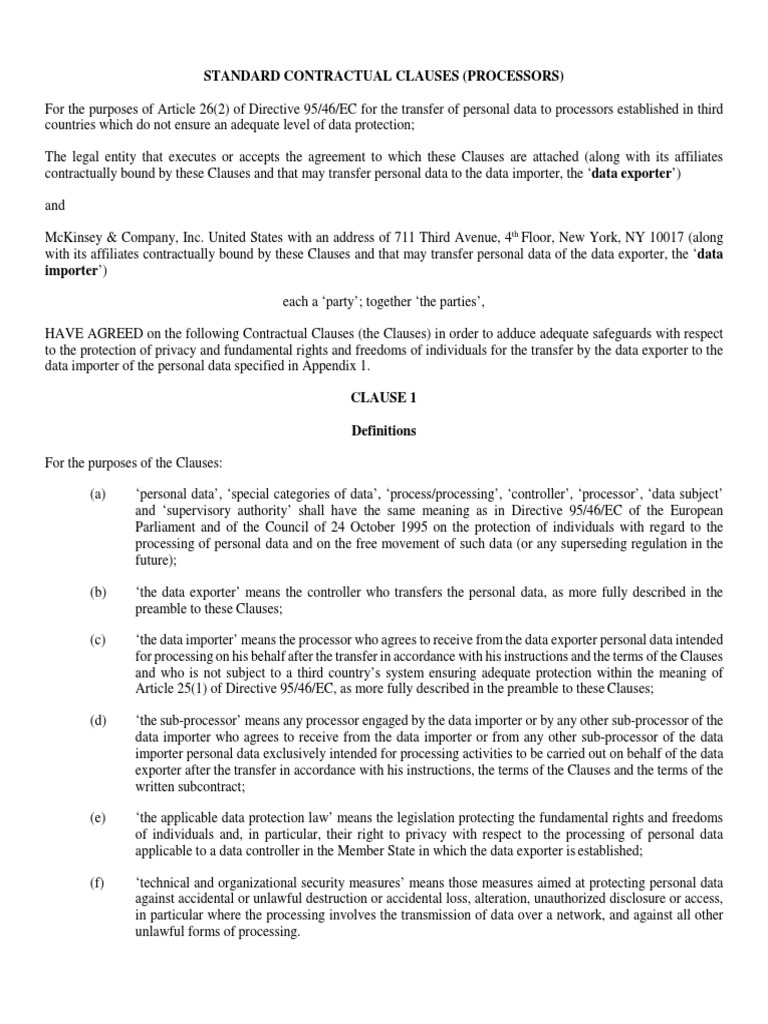 standard-contract-clauses-pdf-pdf-information-privacy-virtue
