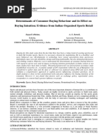 capitec-transact-fees_2025 | PDF | Debit Card | Credit Card