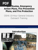 CSP11 Blueprint | PDF | Risk | Risk Management