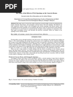 PERI Formwork and Shoring Design Manual | PDF