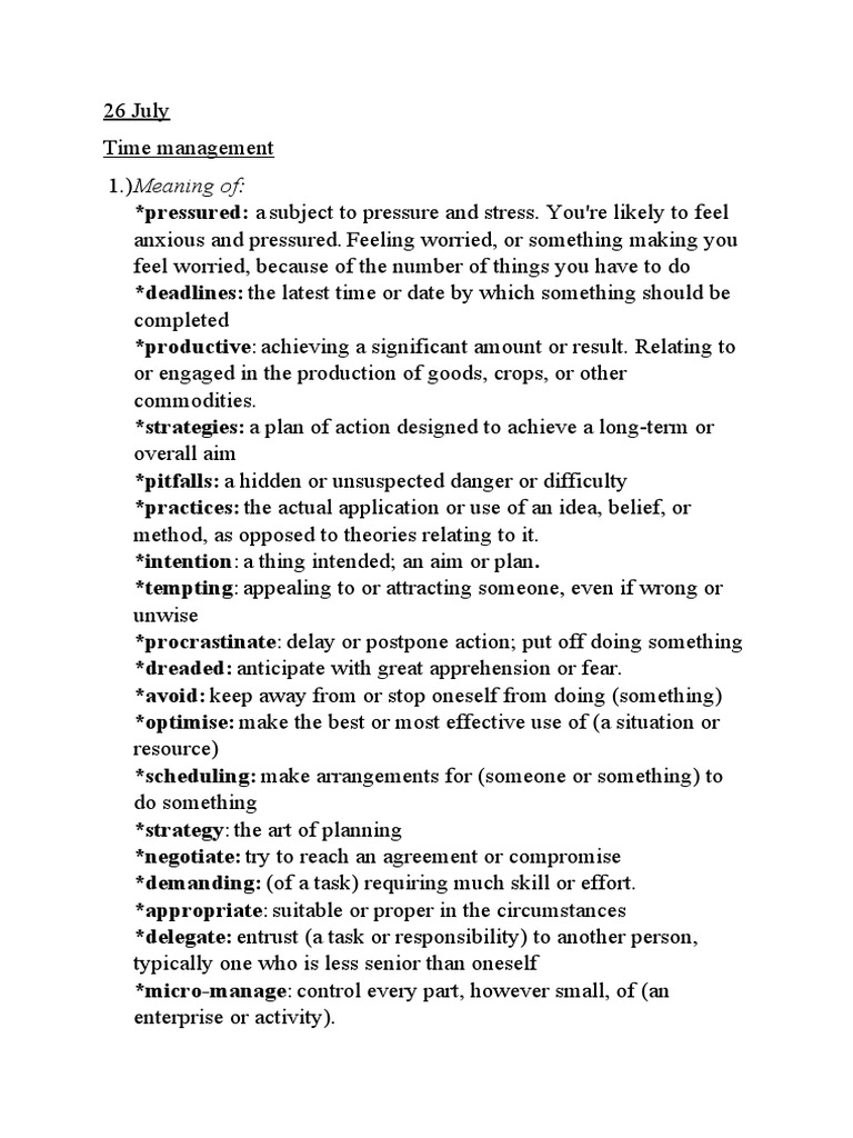 26 July | PDF | Cognitive Science | Behavioural Sciences