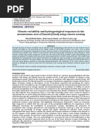 ATP Previous Year Question Papers With Detail Solution | PDF | Usb | Light