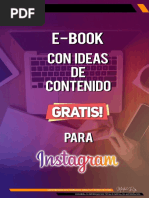 Guia Upwork | PDF | Crecimiento personal y profesional