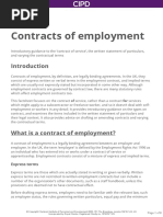 UK - Success Profiles - Civil Service Behaviours (CS - Behaviours ...