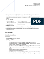 Training Needs Analysis Guide | PDF | Competence (Human Resources ...