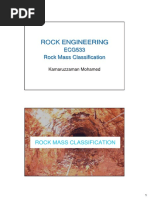 Astm A182 A182m 22 | PDF | Heat Treating | Steel