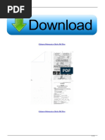 Lumina Math - Subiecte 2022 | PDF