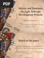 Spare Parts Management Process Guide | PDF | Inventory | Mechanical ...