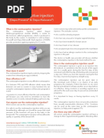 Bnap 2024 | PDF | Nutrition | Diet & Nutrition