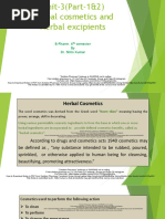 Sumit Pharmacy Notes - Google Search | PDF | Pharmacy | Pharmaceutical ...