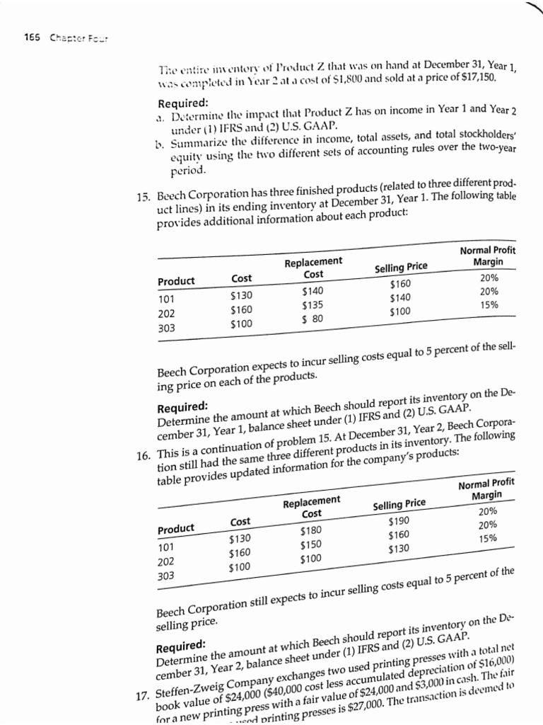May 19, 2020, 20:17 PDF | PDF