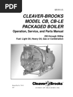 Honeywell Burner Control Codes | PDF | Ignition System | Amplifier