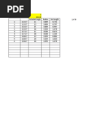 SSYRA 2025-2026 Book List | PDF