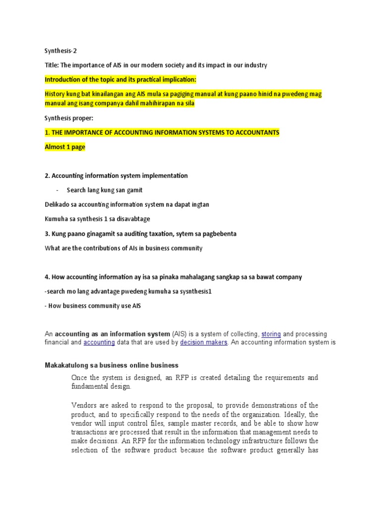 Storing Accounting Decision Makers | PDF | Bookkeeping | Accounting