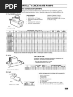 Flange Joint Assembly Checklist | PDF | Mechanical Engineering ...