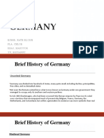 European History Textbook PDF | PDF | Textbook | E Books