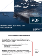 CH 19 Spoil Handling and Waste Management PDF | PDF | Waste Management ...