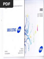 12 - Compatibility Chart USCG | PDF