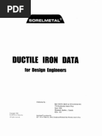 Asme Standards List | PDF | Science & Mathematics