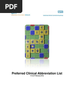 DMC Full Form in Medical, What Does DMC Stand For | PDF | Medical ...