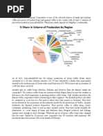 Green Coffee Defect Classification. Poster Final ENG (2018) | PDF ...