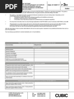 Euserc Drawings | PDF | Electrical Connector | Electrical Wiring