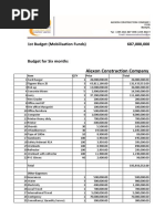 Grade 11 Economics Paper 2 - Nov 2023 | PDF | Perfect Competition ...
