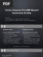 Appendix C - ISO Stitch Type Guide | PDF | Knitting | Sewing Machine