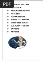 Appendix C - ISO Stitch Type Guide | PDF | Knitting | Sewing Machine