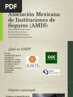 Informe Médico para Gastos Médicos AXA | PDF | Póliza de seguros | Hospital