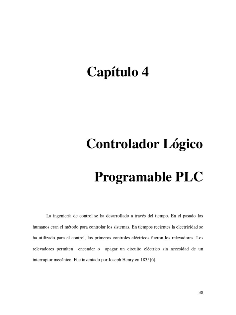 Capitulo4 Unlocked | PDF | Métodos y materiales de enseñanza | Informática