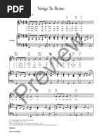 Mainframe JCL Abend Codes | PDF | Computer Engineering | Computer Data ...