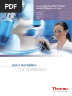 Ra 7719 | PDF | Blood Donation | Blood Transfusion