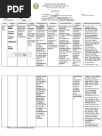 Instructions - For - Use Valtoco | PDF | Food And Drug Administration ...