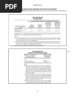 Elbow Center Calculation PDF | PDF