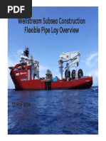 Hong Kong Airport Bus A11 - Route, Timetable, Fare, Stops, Map | PDF ...