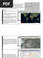 Getting Started ANSA | PDF | Graphical User Interfaces | Button (Computing)