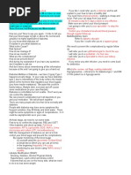 Diagnosis in Adults _ Diagnosis _ Diabetes - Type 2 _ CKS _ NICE | PDF ...