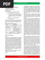 Filmora Serial Key | PDF | Intellectual Works | Computing