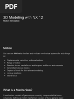 Motion Tools Pro Installation Guide | PDF | Computers