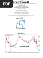 Point-And-Figure Charting - Free MT5 Indicator | PDF | Foreign Exchange Market | Contract For ...